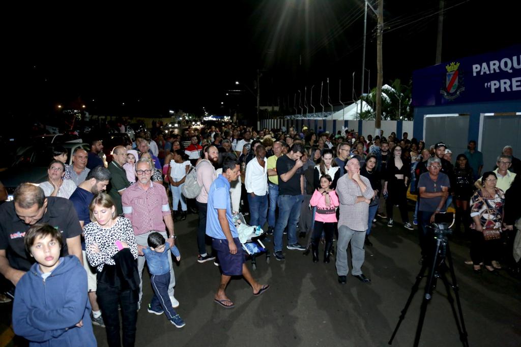 Prefeitura de São Joaquim da Barra